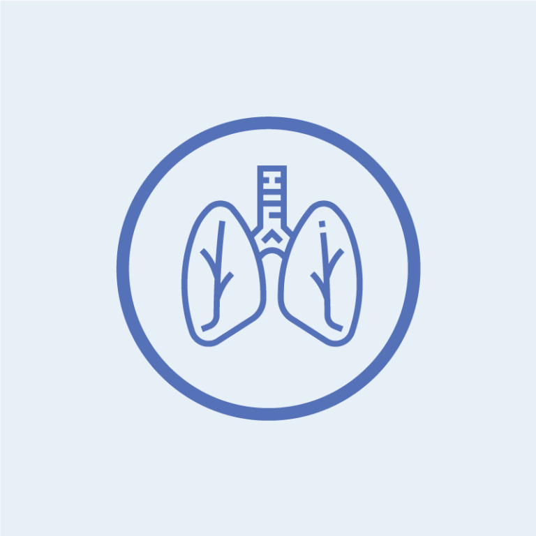 Pig Pluck - WG Biomedical